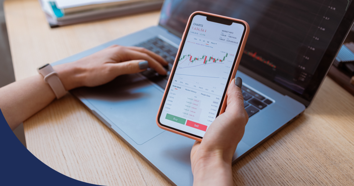 Employee Stock Options Explained: Benefits, Risks, and Tips | The Muse