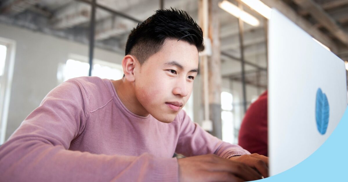 8 Entry-Level Tech Industry Jobs—No Experience Needed | The Muse