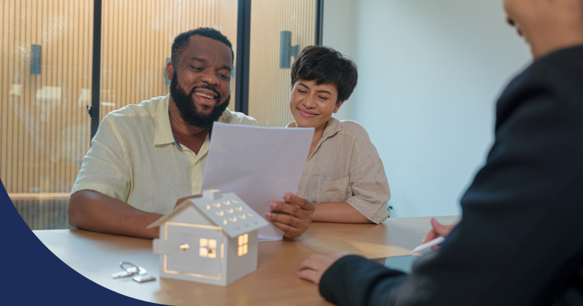 What Is Equity in Real Estate: Definition and How to… | The Muse