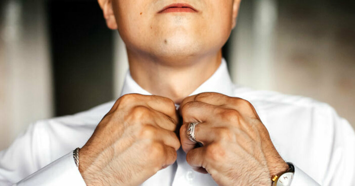 Your Biggest Office Dress Code Dilemmas—Solved | The Muse