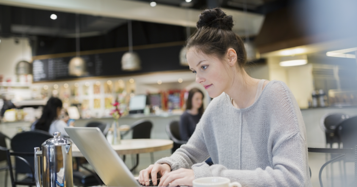 How to Write a Product Manager Resume (Plus Example!) | The Muse