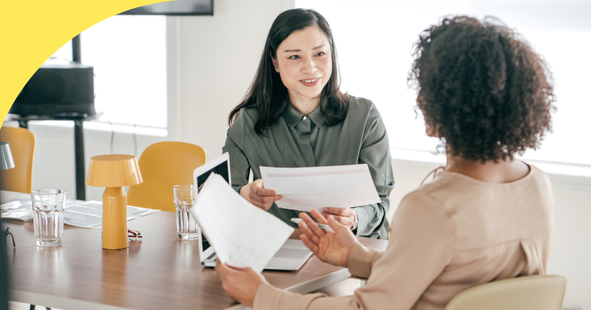 Feedback Sandwich: Pros, Cons, and When to Use It (or Not) | The Muse