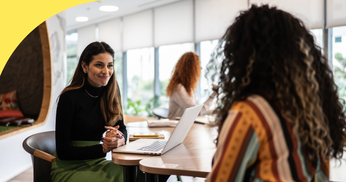 15 Final Interview Questions and Answers | The Muse