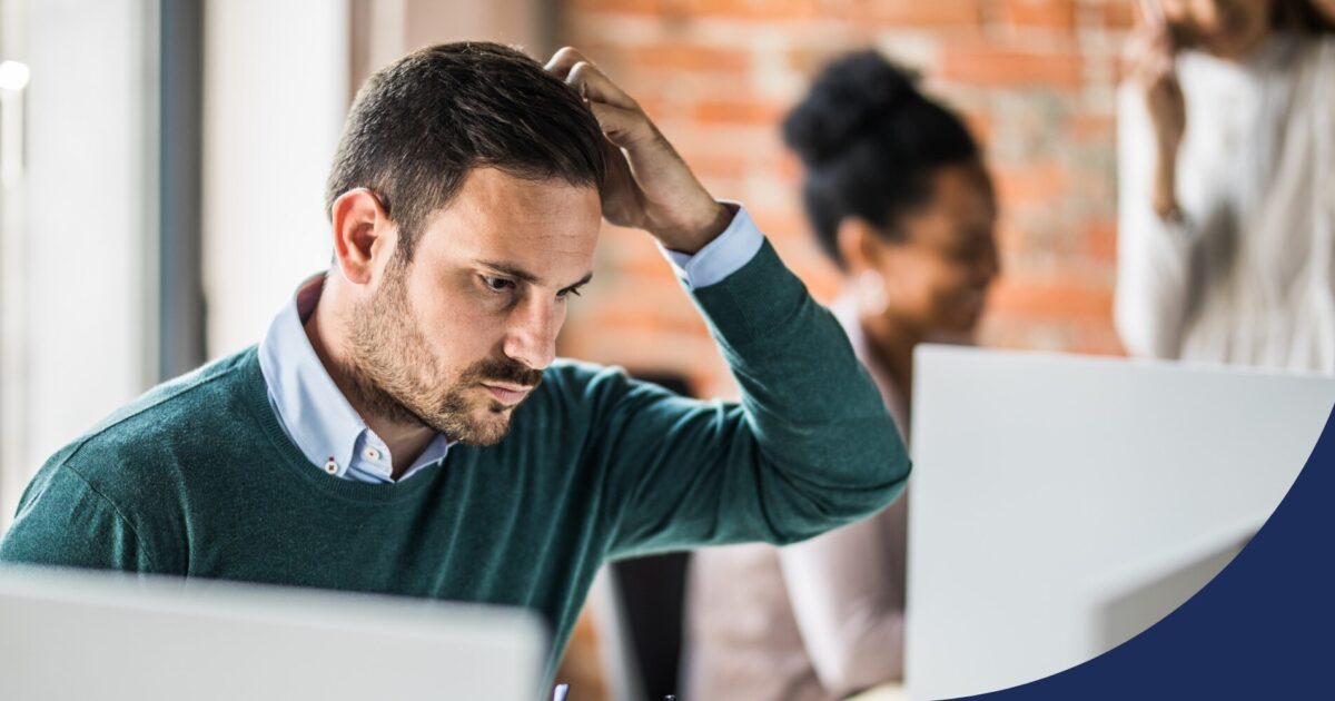4 Steps to Take in the First 24 Hours After a Layoff | The Muse