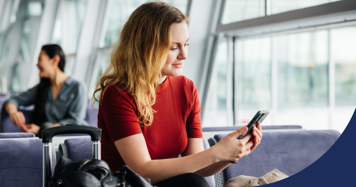 What Is a Floating Holiday? Meaning and Tips for Using It | The Muse