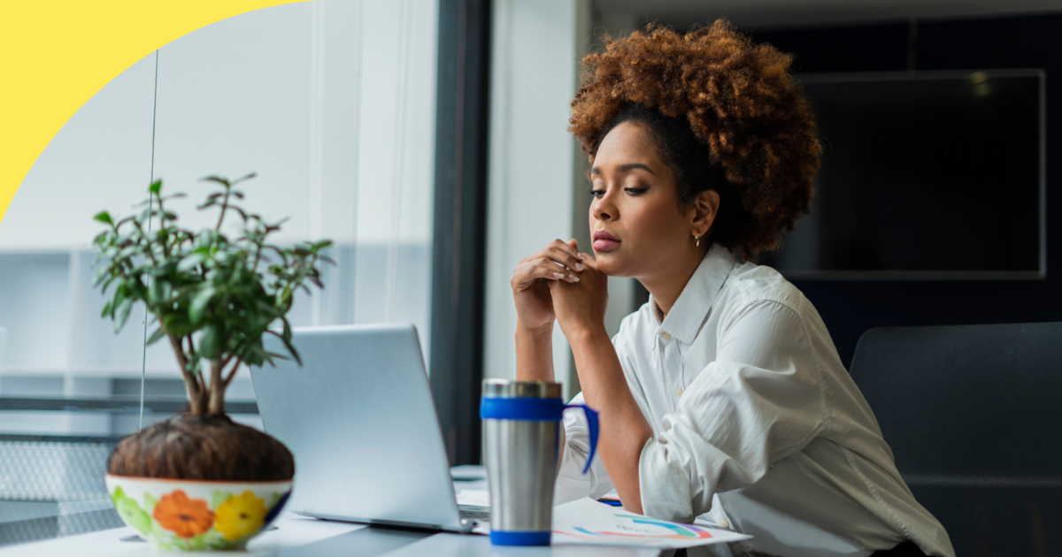 FMLA For Anxiety: Everything You Need to Know | The Muse