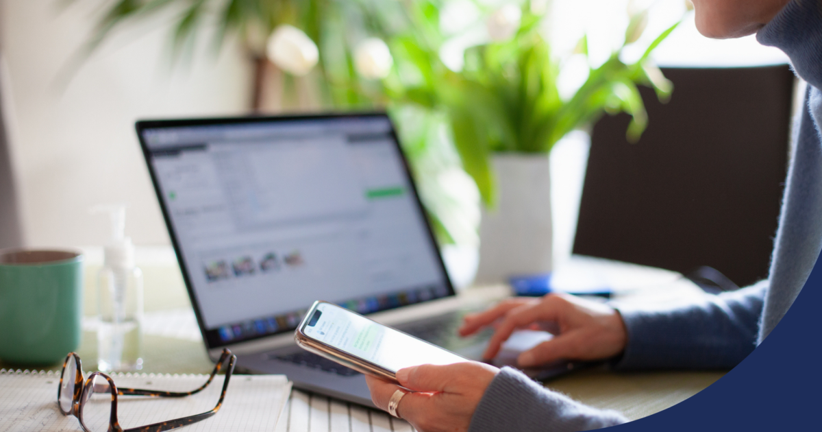 Hidden Job Market: What It Is and How to Tap Into It | The Muse