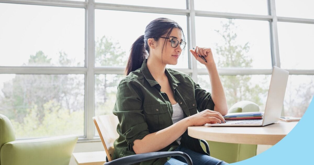 10 High-Paying Entry-Level Jobs and How to Get Them | The Muse