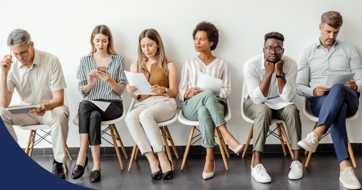 What Is a Hiring Freeze? Duration, Impact, and How to… | The Muse