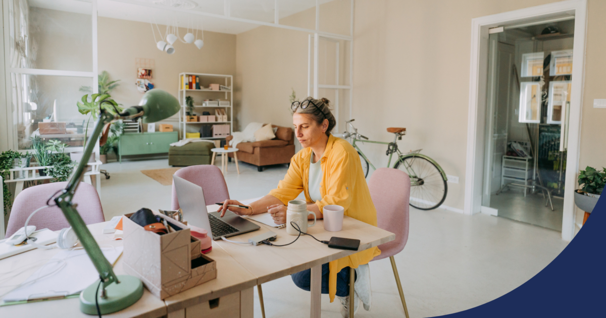 15 Home-Based Business Ideas (and How to Get Started!) | The Muse