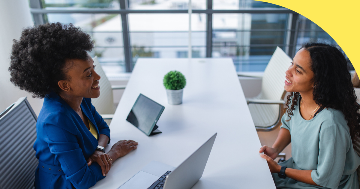 “How Much of a Raise Should I Ask for?” Factors to Consider | The Muse “How Much of a Raise Should I Ask for?” Factors to Consider | The Muse