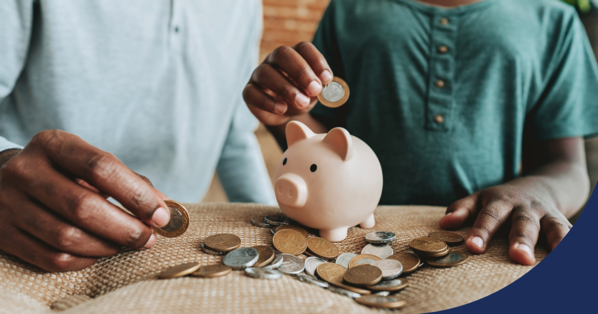 How Much to Save for College? Everything You Need to Know | The Muse