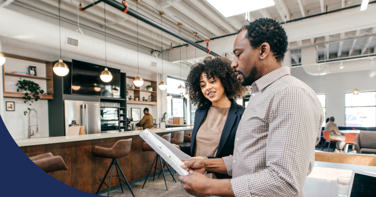 How to Apply for a Job in Person (with Tips on What to Say) | The Muse