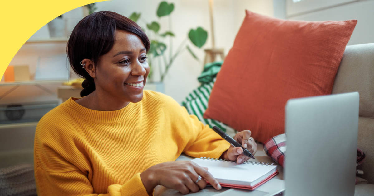 How to Ask for Feedback After an Interview (Samples) | The Muse