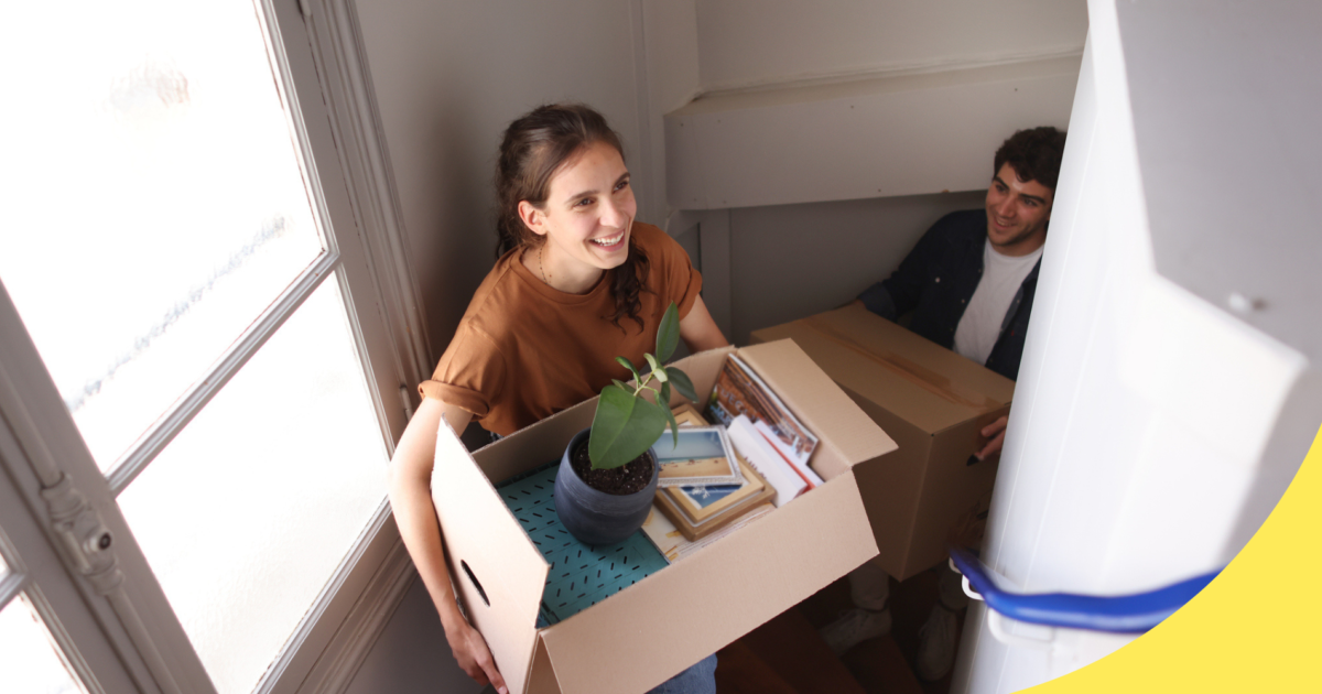 How to Budget for an Apartment in 7 Steps | The Muse