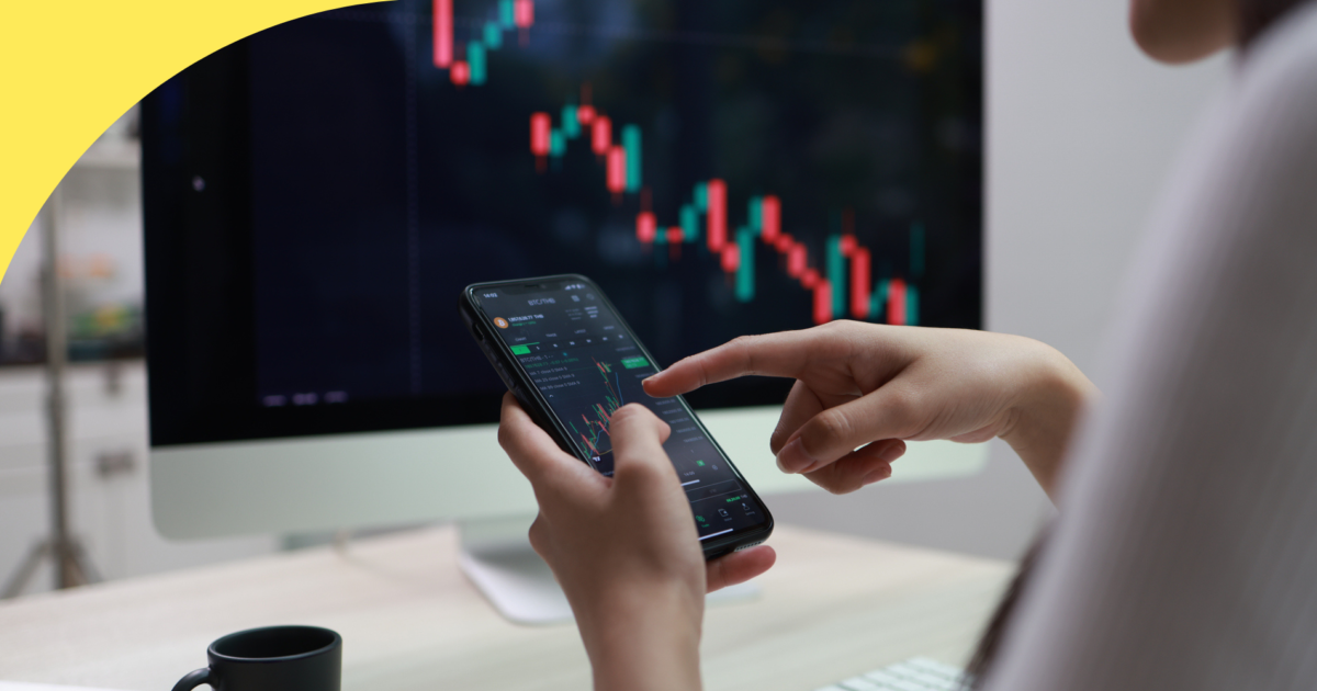 How to Buy With Bitcoins in 6 Steps | The Muse