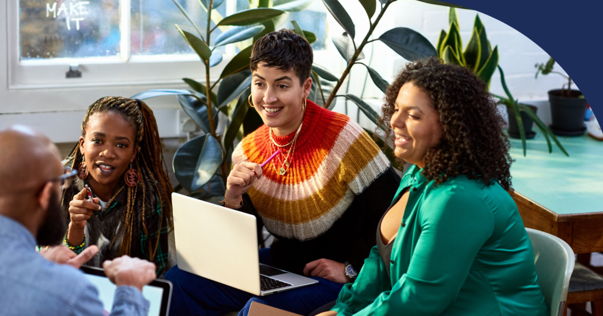 How to Come Out at Work | The Muse