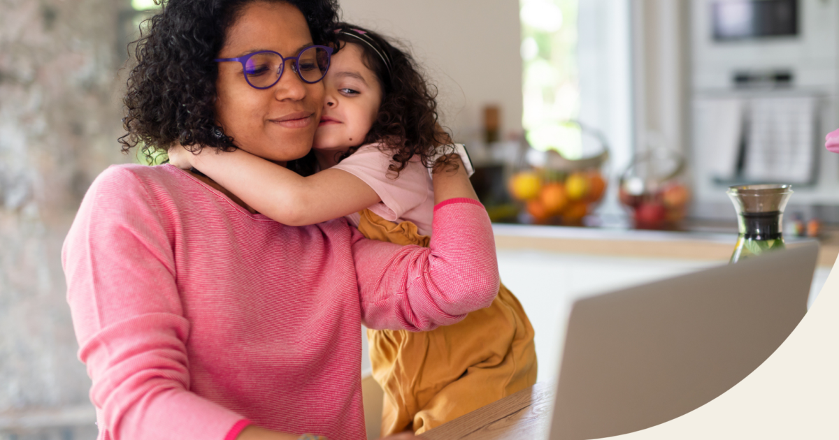 How to Decline a Job Interview (With Tips and Templates) | The Muse