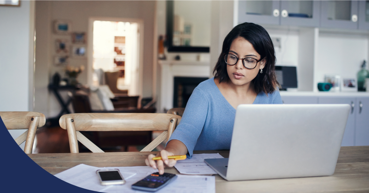 How to File Back Taxes: A Step-by-Step Guide | The Muse