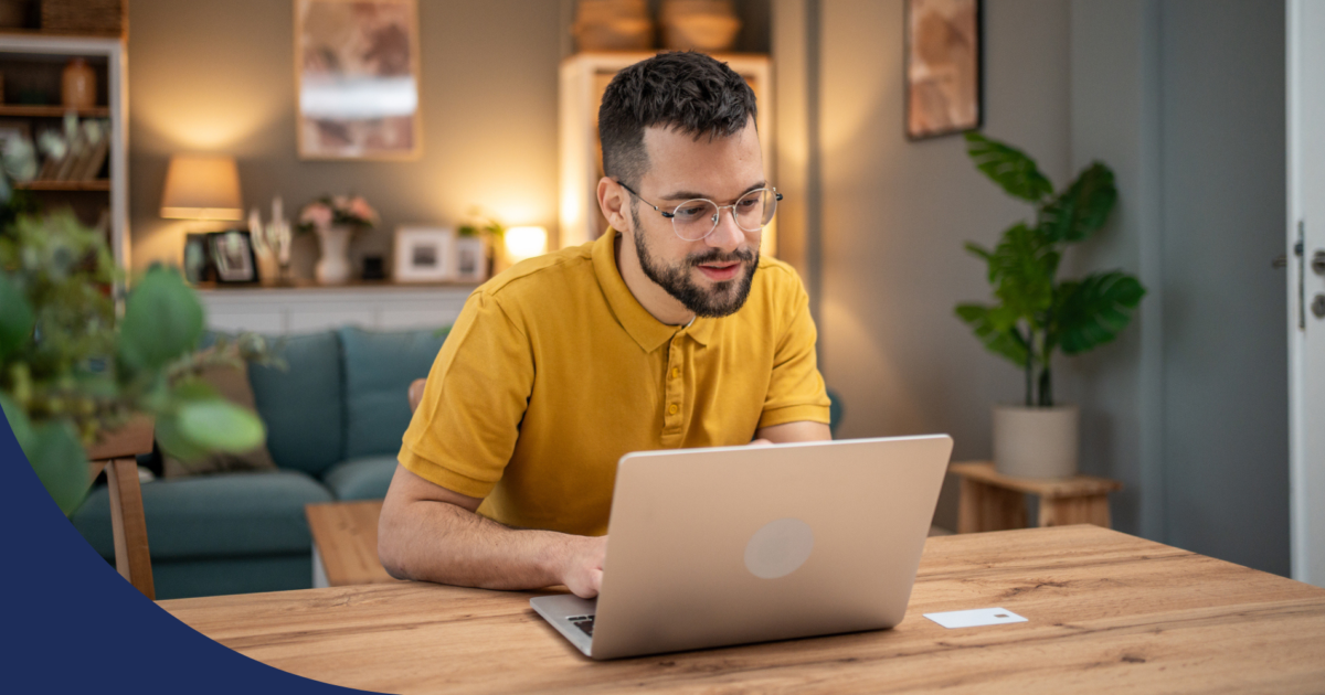 How to Get a Job in the AI Field | The Muse