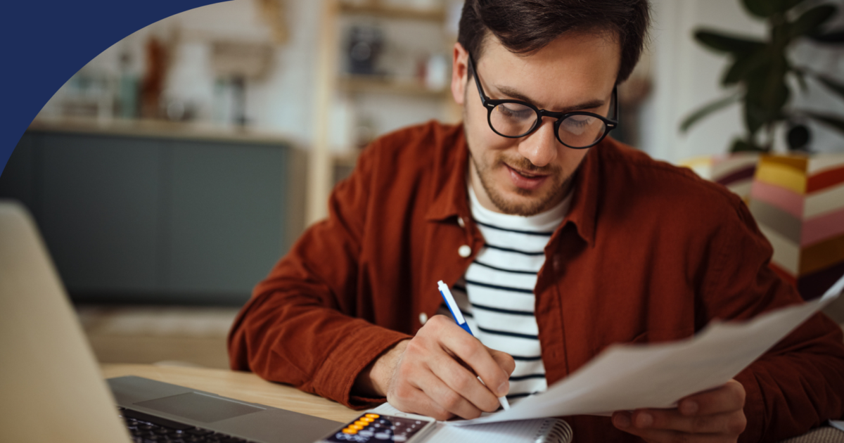 How to Pay Off Student Loans Fast: 7 Realistic Tips | The Muse