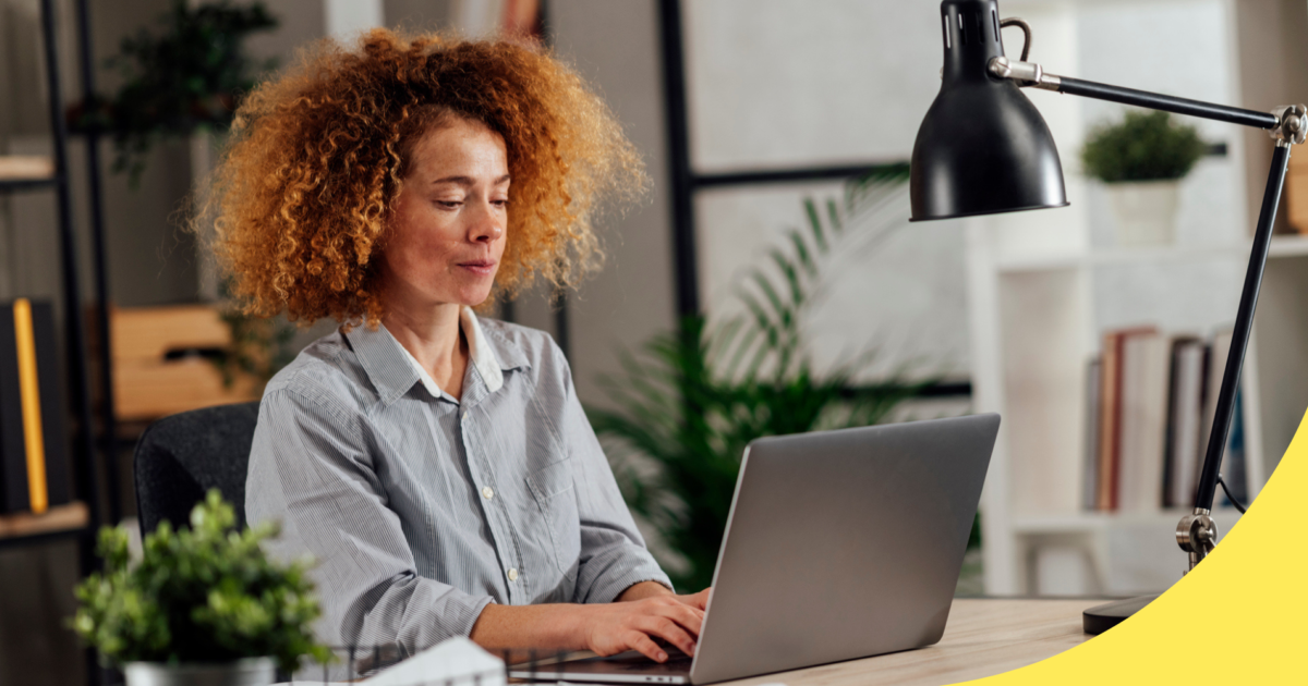 How to Put in Your Two Weeks’ Notice the Right Way | The Muse