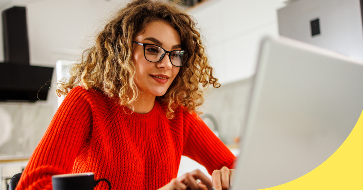 How To Use Linkedin Effectively Dos And Donts The Muse