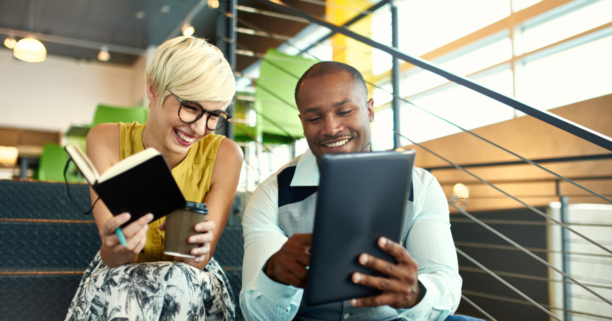 How to Develop an Inclusion Mindset | The Muse