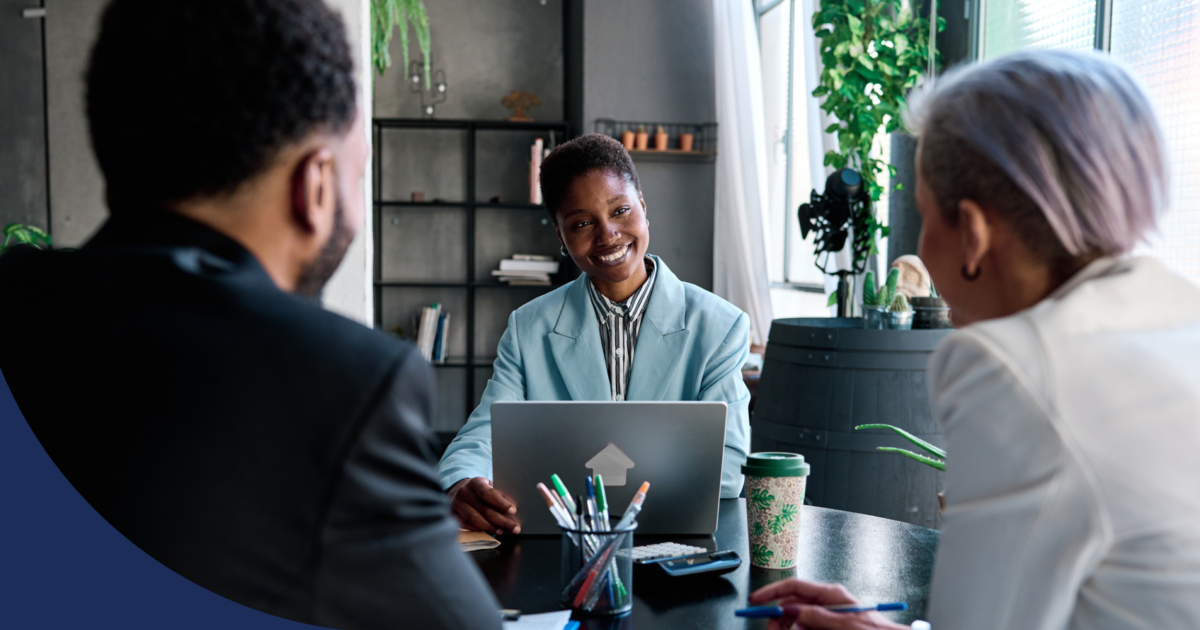 10 Interview Questions for Managers (With Answer Examples!) | The Muse