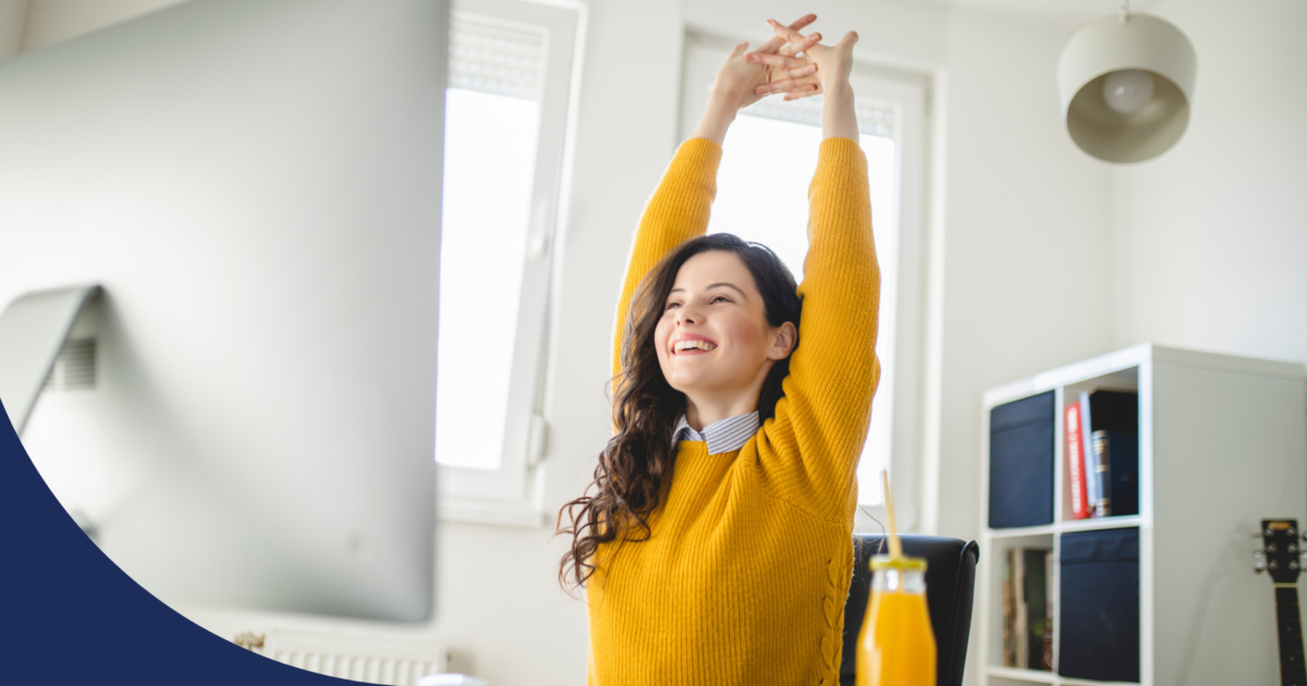 Intrapersonal Skills: Examples and How to Develop Yours | The Muse