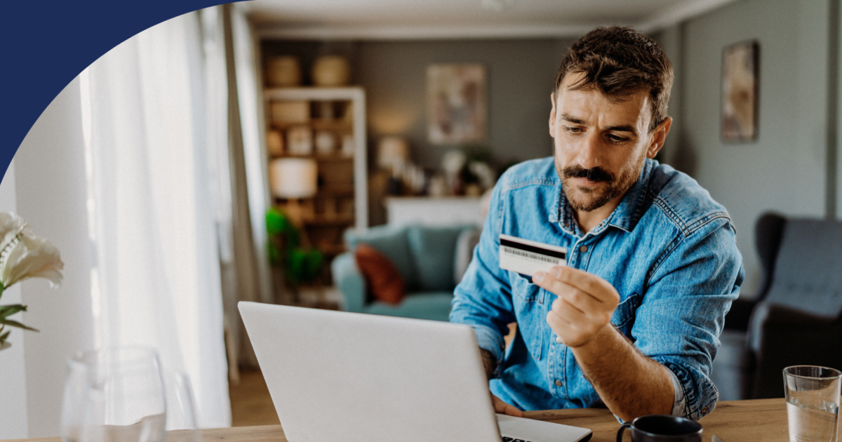 Introductory Rate: What to Know About 0 Intro APR Credit… | The Muse