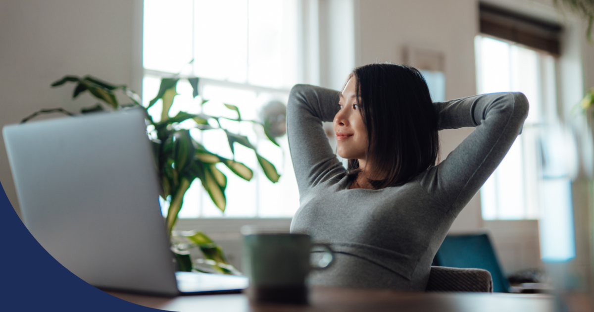 6 Investment Styles Explained: Find the Right One for You | The Muse