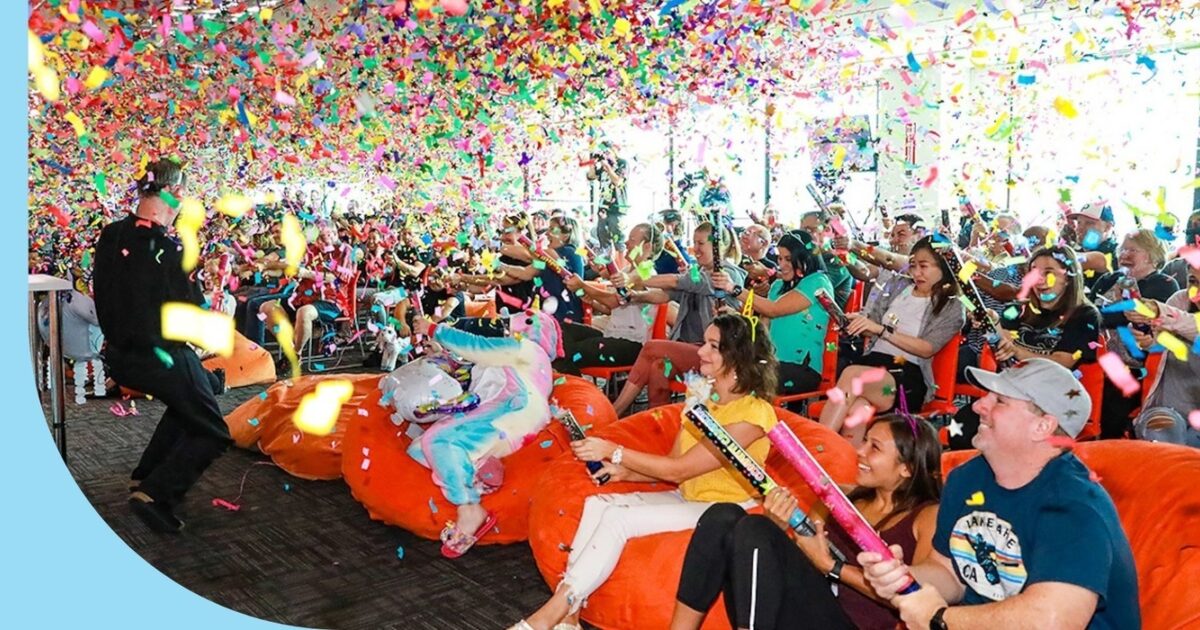 10 Companies With Entry-Level Sales Jobs | The Muse