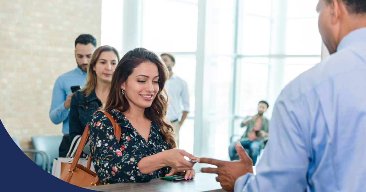 What Is a Line of Credit and How Does it Work? | The Muse