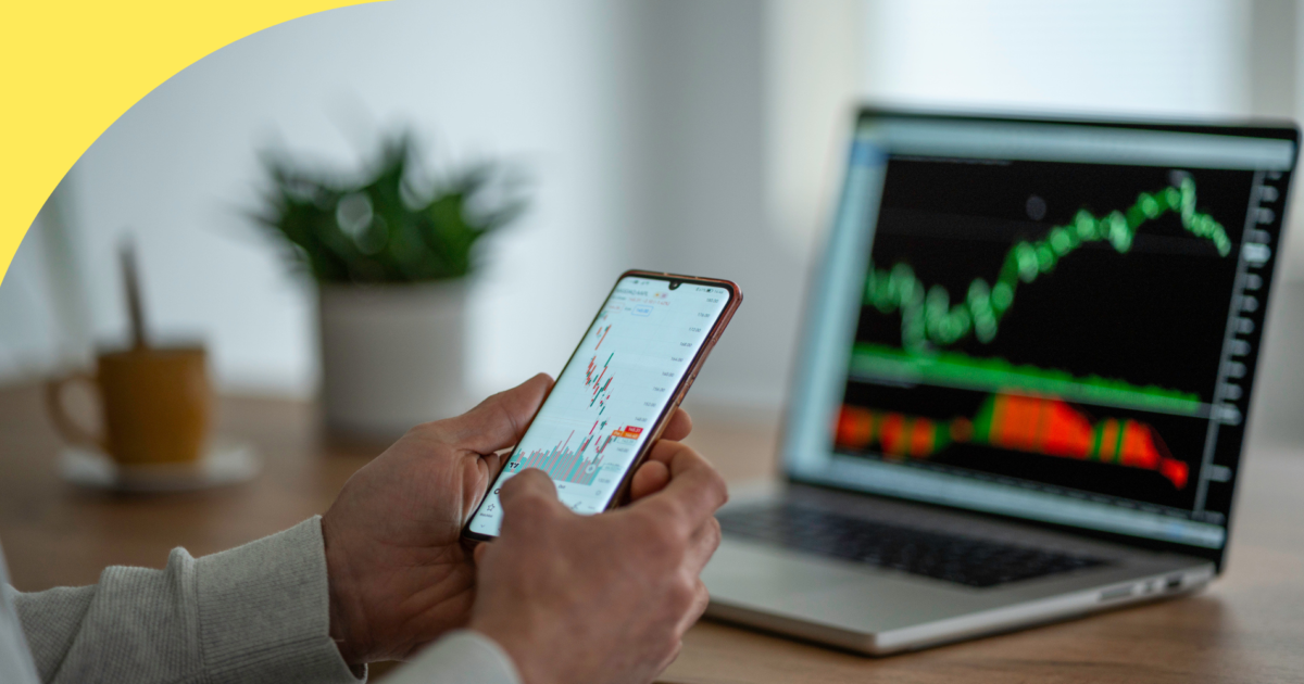 Long Trade vs Short Trade: What’s the Difference? | The Muse