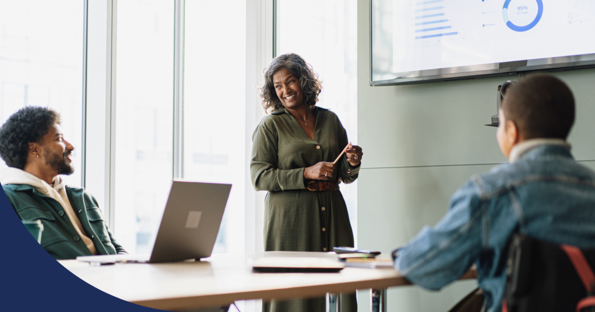 9 Highest-Paying Management Jobs in 2024 | The Muse