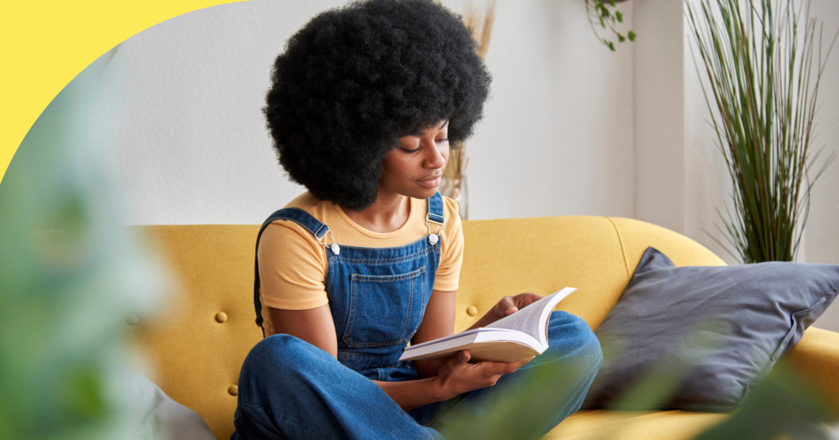 10 Money Management Books to Boost Your Financial Skills | The Muse