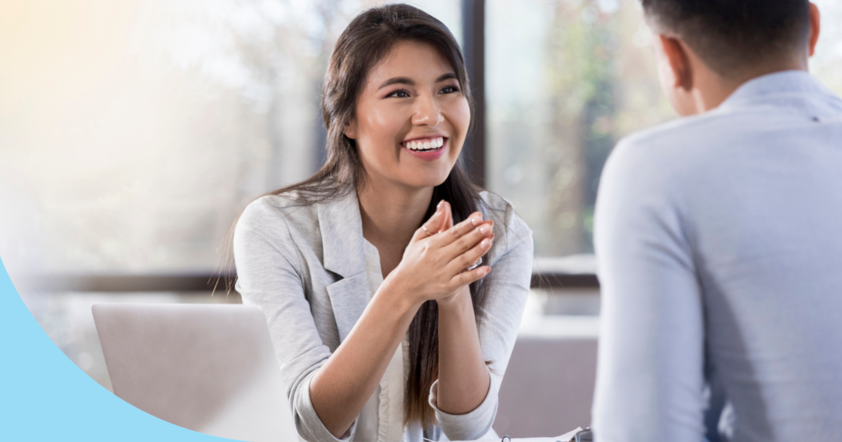 How to Get More Support for Your ADHD Diagnosis at Work | The Muse