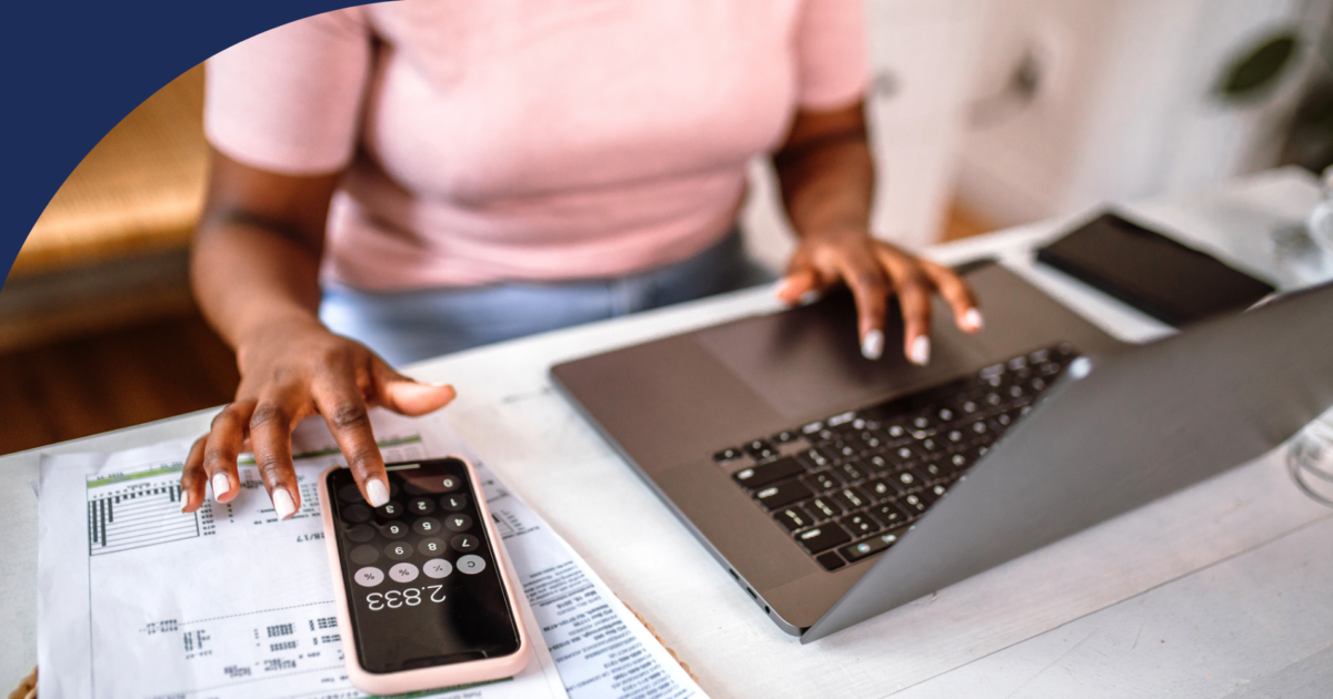 Needs vs. Wants: Definition, Examples, and Budgeting Tips | The Muse