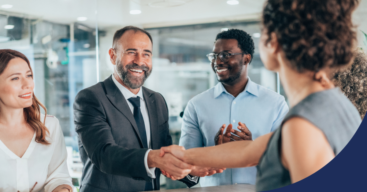 How to Improve Your Negotiation Skills in the Workplace | The Muse