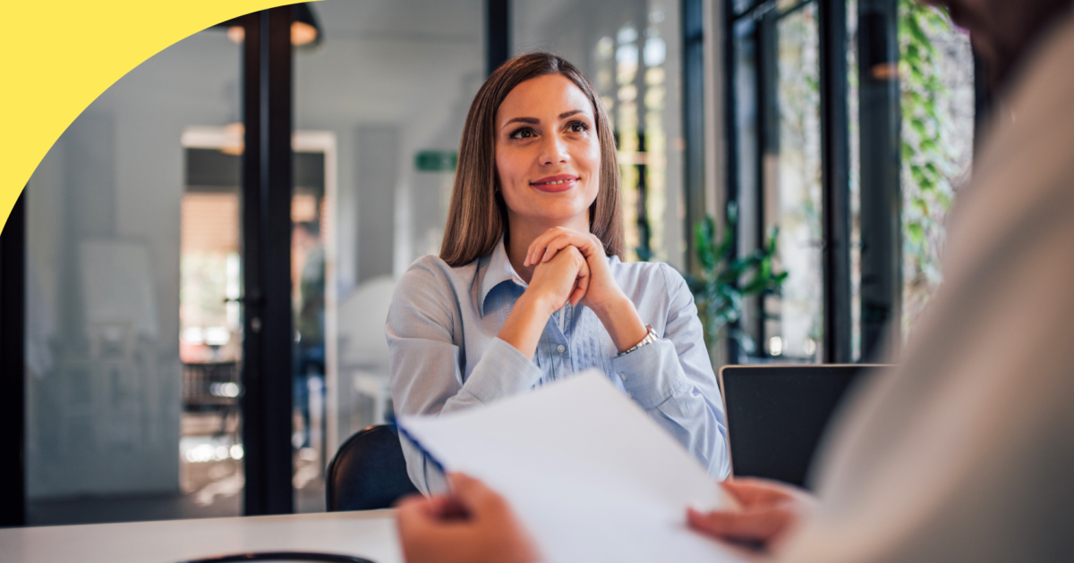 16 Common Nursing Interview Questions—and How to Answer… | The Muse