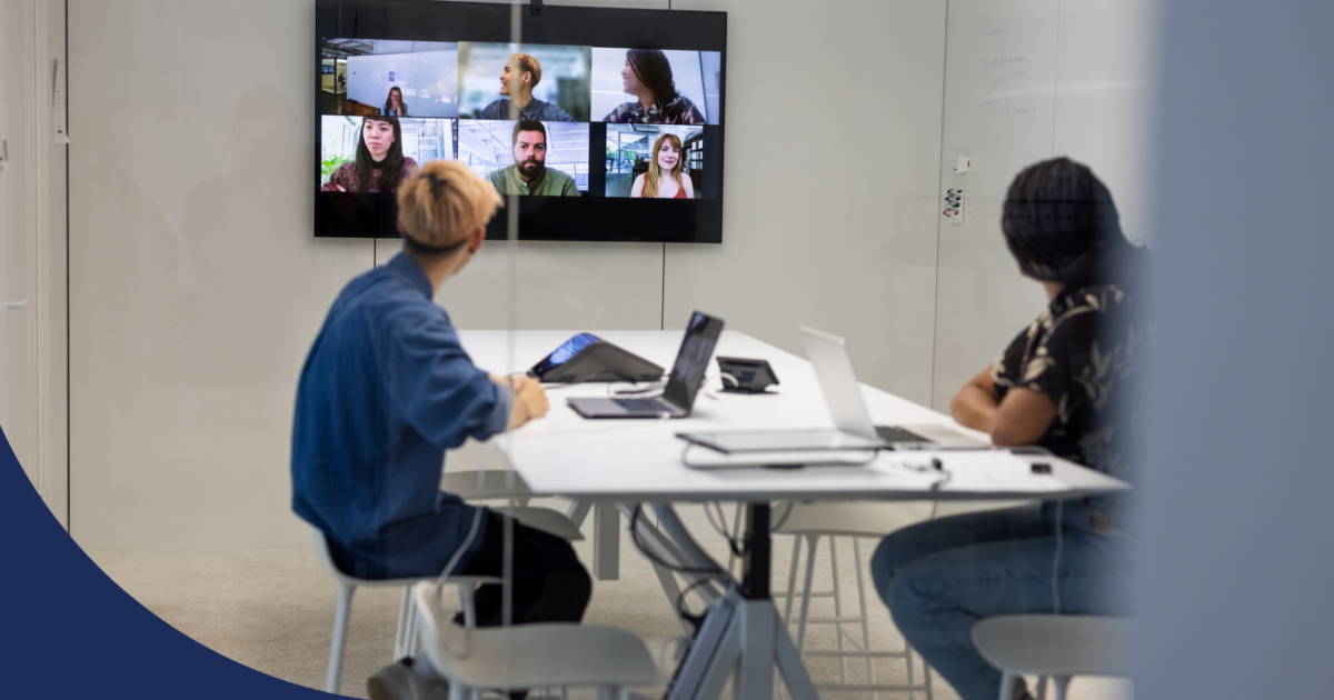 Offshoring: Definition, Pros, Cons, and Examples Explained | The Muse