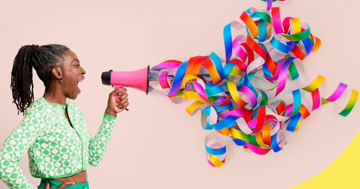 4 Women Who Went Public With Pay Gaps | The Muse