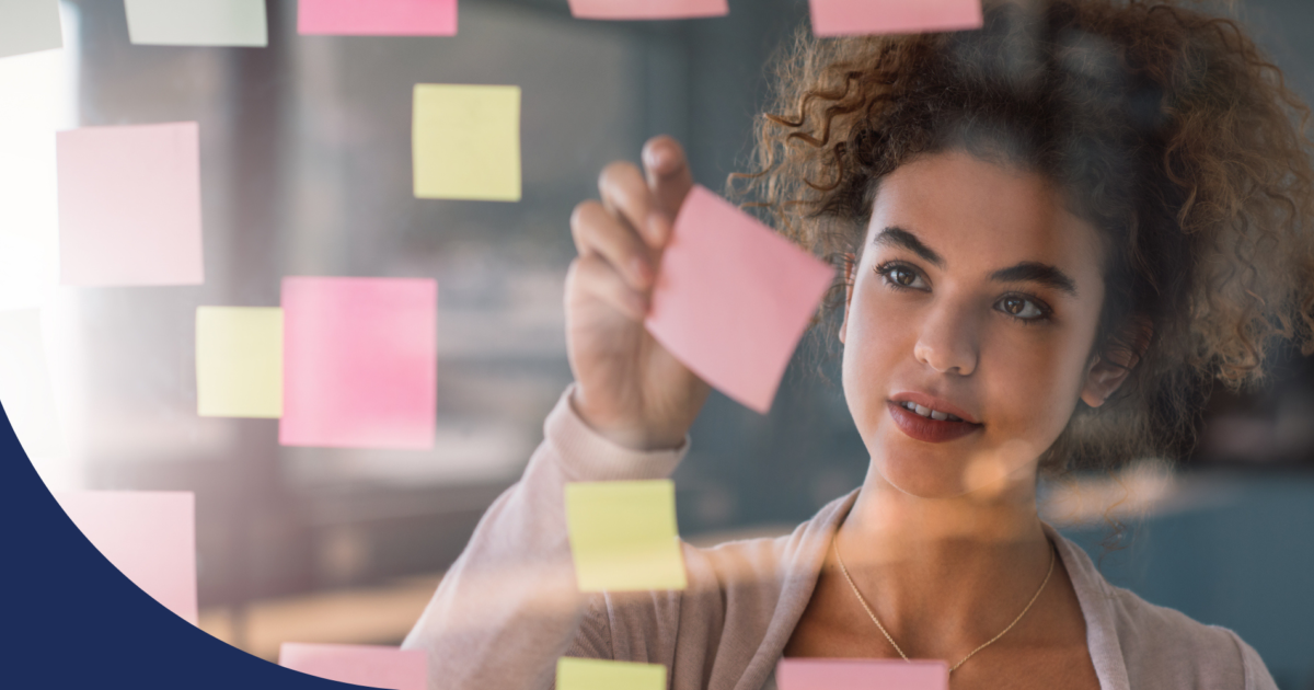 Personal Development Goals for Work: 10 Examples | The Muse