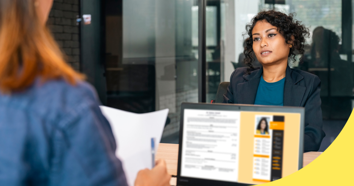 6 Personal Interview Questions (With Answers) to Prep For | The Muse