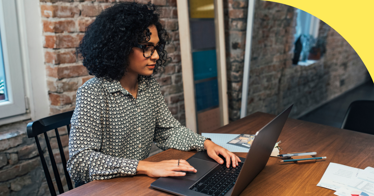 10 Key Project Management Skills and How to Showcase Them | The Muse