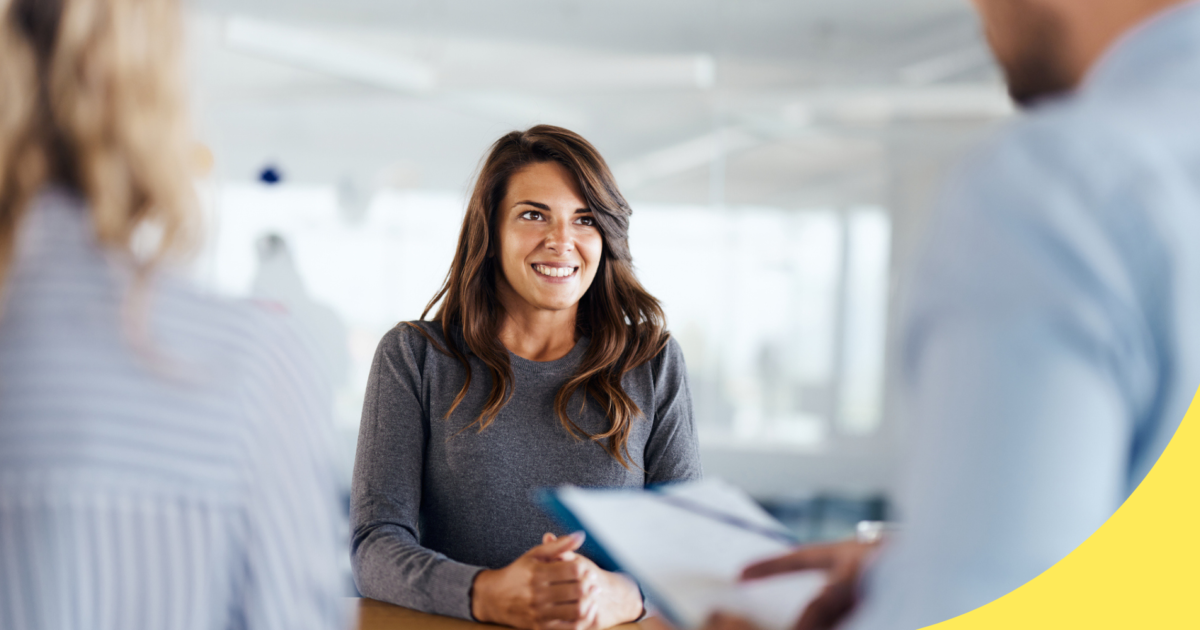 13 Promotion Interview Questions and Answers | The Muse