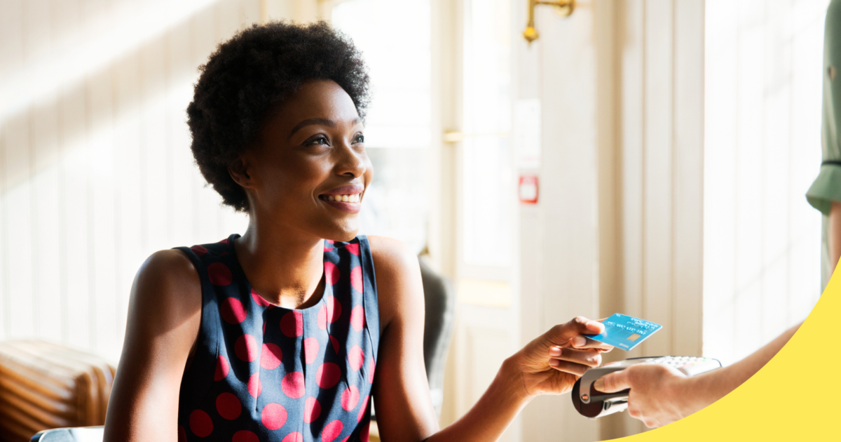 Pros and Cons of Debit Cards Explained | The Muse