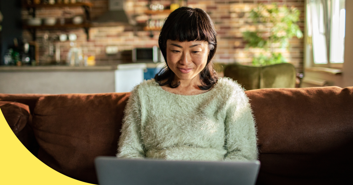 Resignation Letter Due to Relocation: Examples and Tips | The Muse