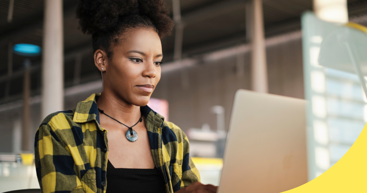 How to Write a Resignation Email Subject Line | The Muse